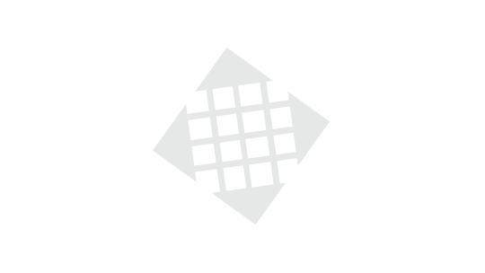 Learn More - Exascale Day